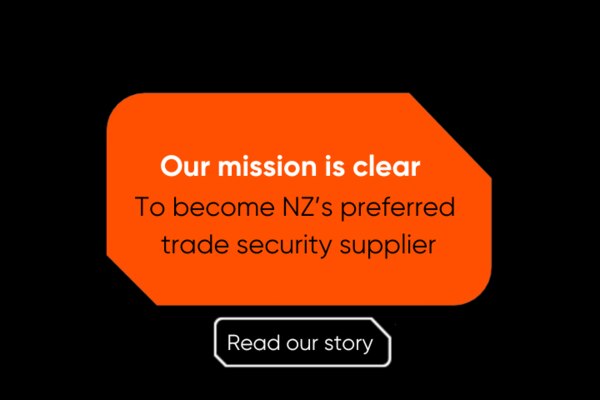 Welcome to the store