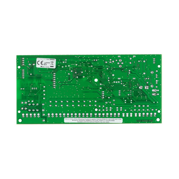 SP6000-P