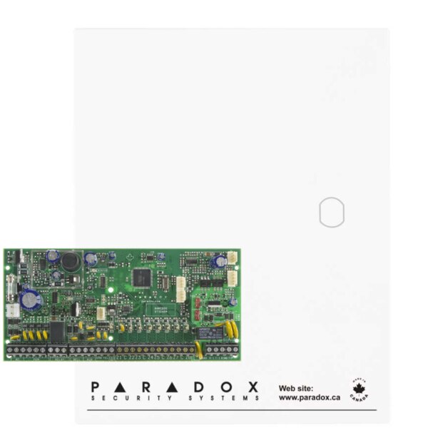SP6000-Z