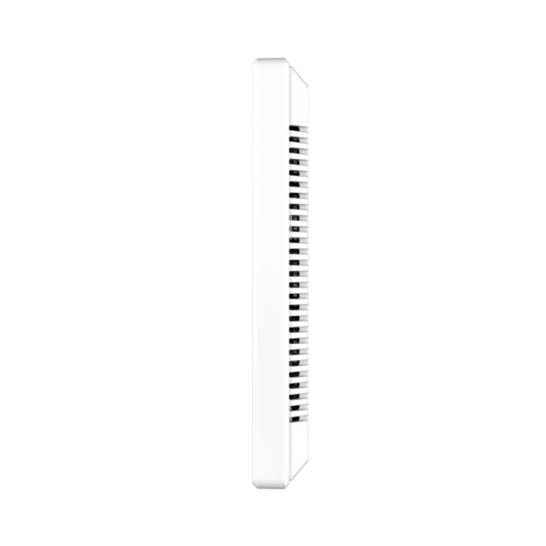 TM70